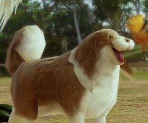 Lightning Returns: Final Fantasy 13 – обзоры и оценки, описание, даты ...