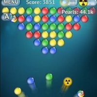 Bubble Explode – обзоры и оценки, описание, даты выхода DLC ...